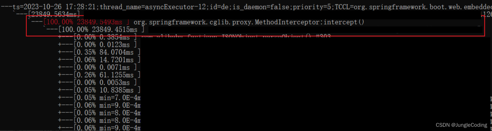 【Elasticsearch】小白实战！ES使用Reindex迁移数据_es reindex-CSDN博客