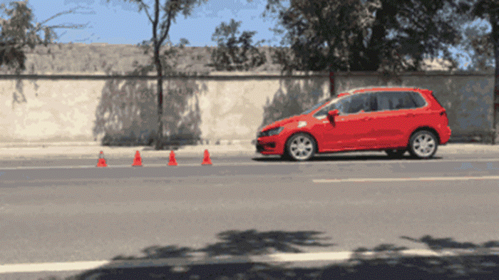 ABS算法开发与测试（基于ModelBase实现）-CSDN博客