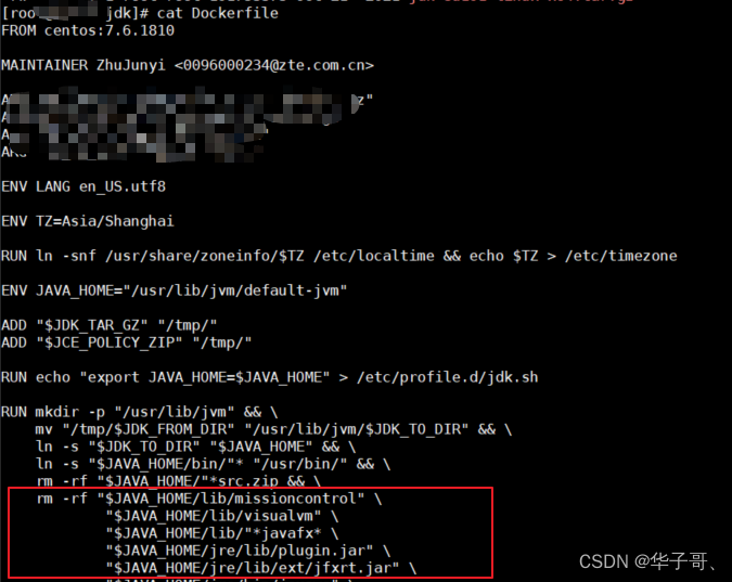 问题排查-sm2和sm3加密报错[Could not initialize class]_could not initialize class com.antherd.smcrypto.sm ...