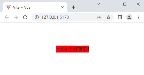 【Vite基础】003-Vite 中使用 TypeScript_非 null 断言只能在 typescript 文件中使用。-CSDN博客