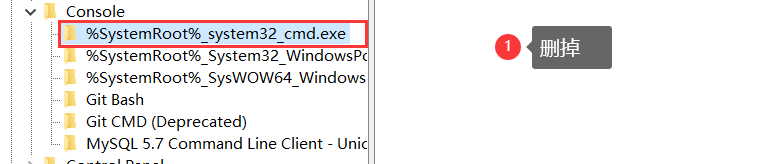 关于更改my.ini client字符集为utf8，mysql cmd仍然是GBK的问题（windows）-已解决_mysql的client显示为gbk-CSDN博客