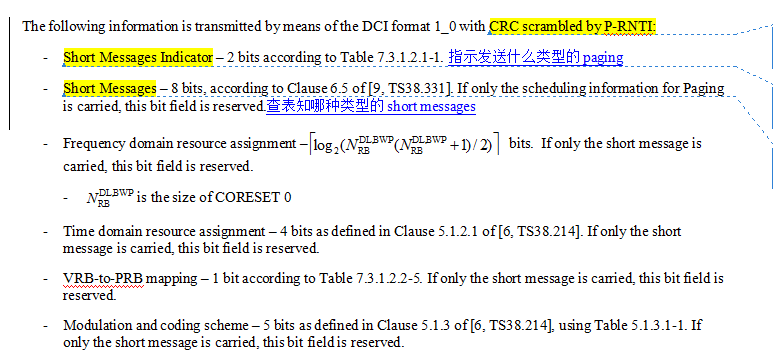 协议学习之Paging_nandpagingframeoffset-CSDN博客