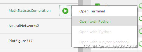python，使用anaconda安装torch-CSDN博客