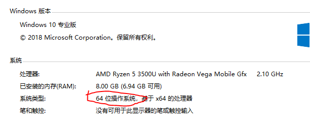 python安装与环境配置_warning: the scripts fonttools.exe, pyftmerge.exe,-CSDN博客