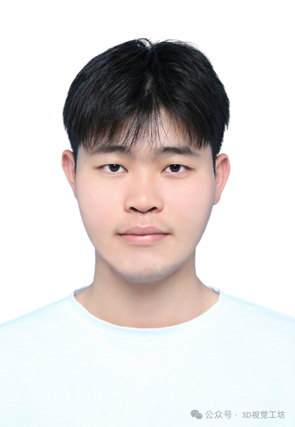 ICML'24开源 | LEO：首个三维世界中的具身通用智能体-CSDN博客