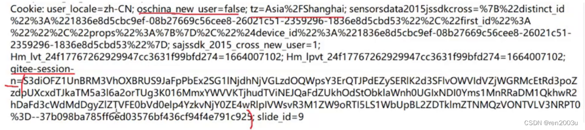 HTTP协议详解_beacons.gcp.gvt2-CSDN博客