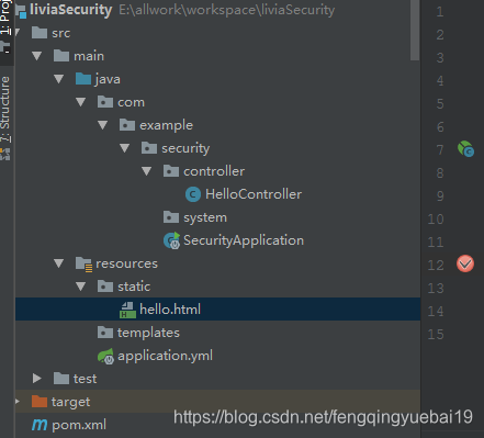 Spring Security 四种添加用户的方式_securityutil如何放入用户信息-CSDN博客