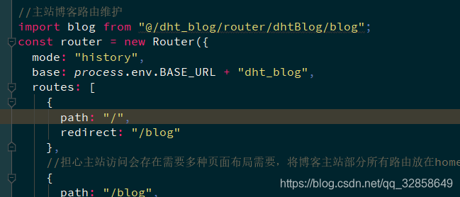 vue部署到eggjs下，并且实现多页面vue项目部署，eggjs前端渲染项目（附个人github示例地址）_eggjs使用vue-CSDN博客