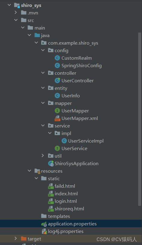 shiro_spring_boot_mybatis_login_example-CSDN博客