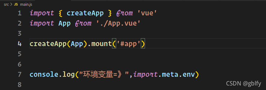 VS Code 设置好看的字体：Operator Mono_operator-mono-CSDN博客