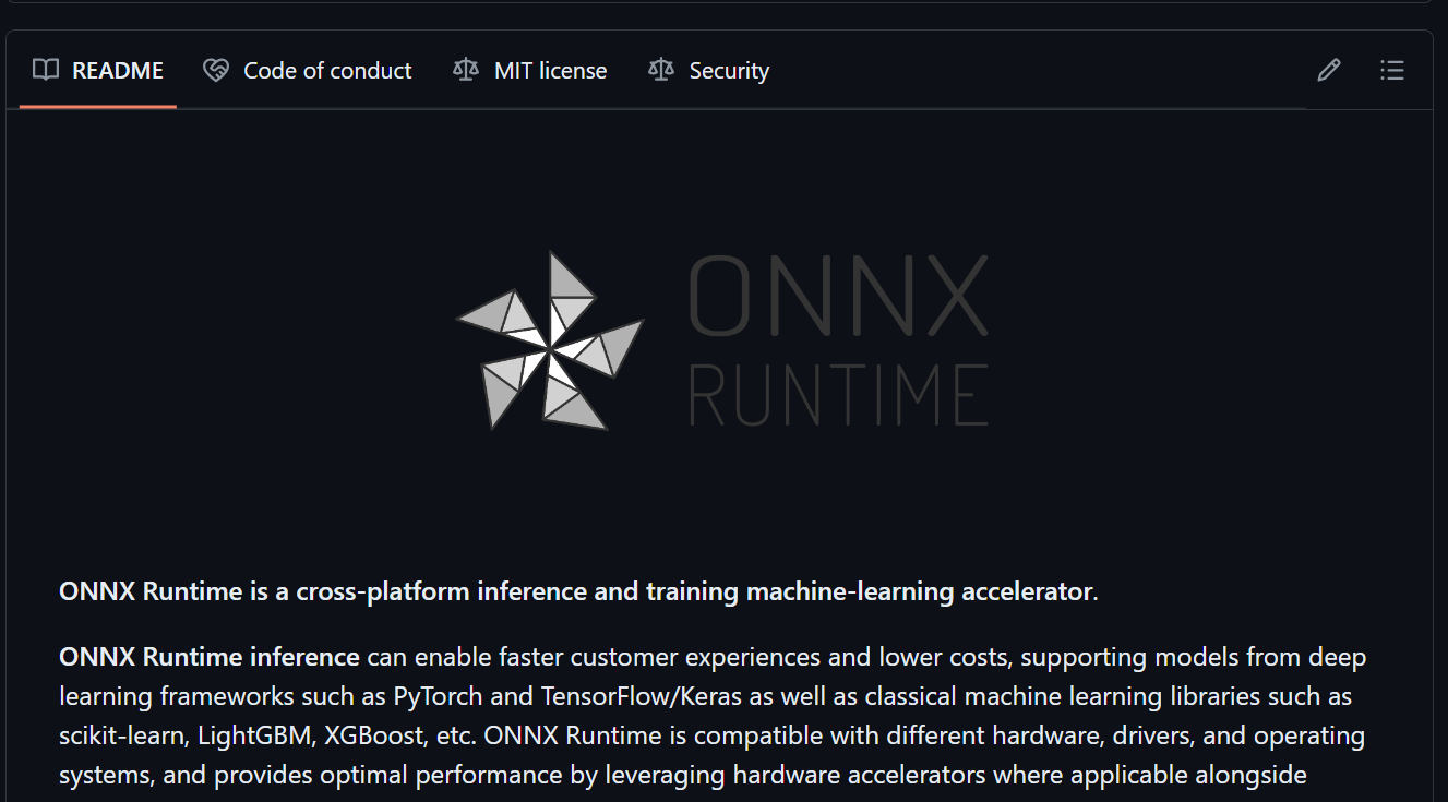 ONNX Runtime入门示例：在C#中使用ResNet50v2进行图像识别_resnet50-v2-7.onnx-CSDN博客