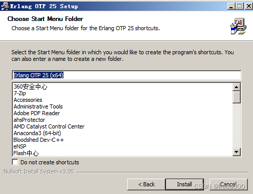 Python入门自学进阶-Web框架——38、redis、rabbitmq、git_python rabbitmq 统计-CSDN博客