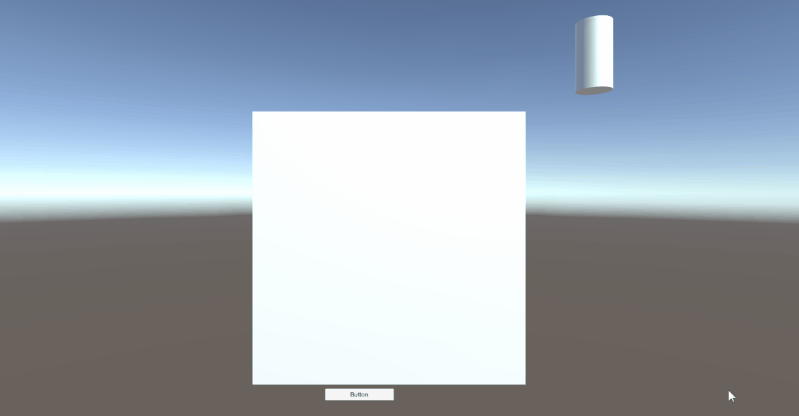 Unity摄像机移至某物体附近，观察此物体——DOTween插件的DOLocalMove方法-CSDN博客