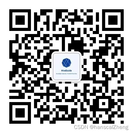 智能体「自我进化」全流程--AgentGym-CSDN博客