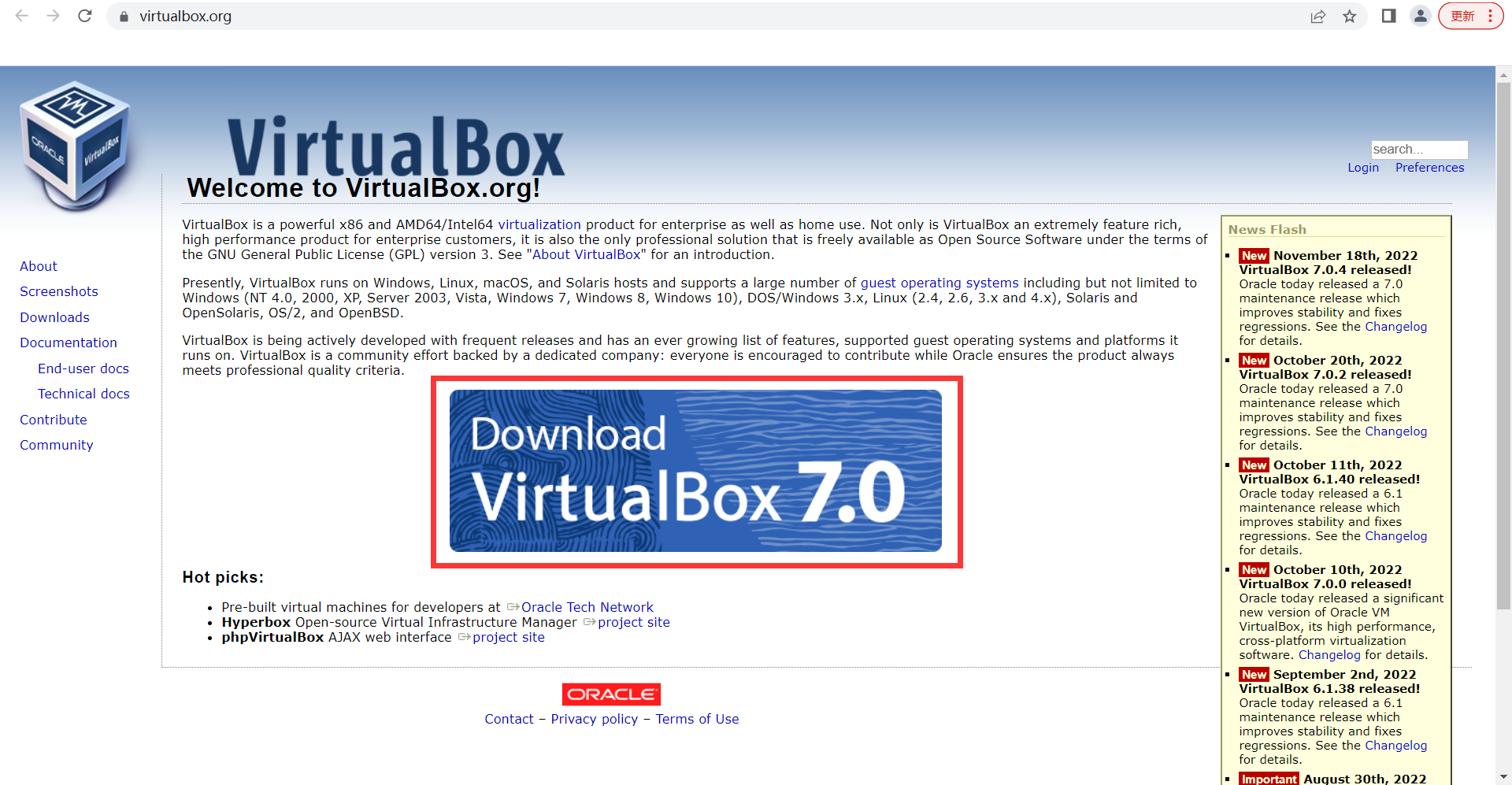 《Buildozer打包实战指南》第一节 在虚拟机中安装Ubuntu系统_vm virtualbox虚拟机buildozer打包apk-CSDN博客