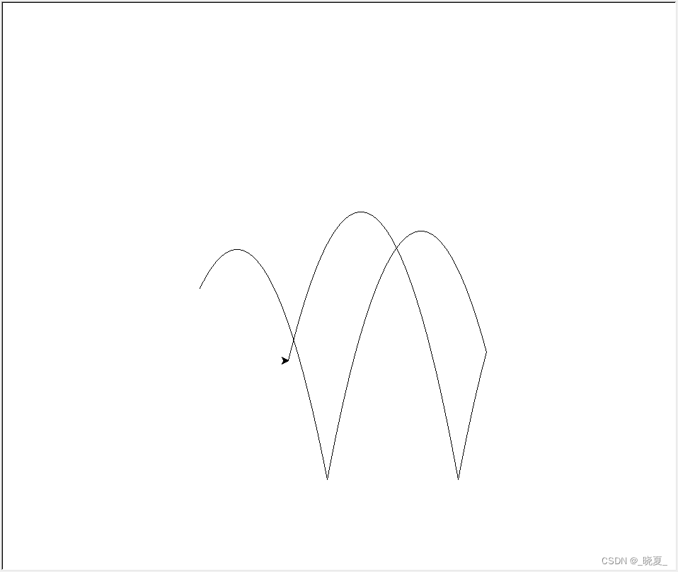 【python】python写一段动画效果的代码，模拟球掉落地上运动，以及碰到旁边墙壁的运动效果的代码python小球自由落体动画代码怎么写