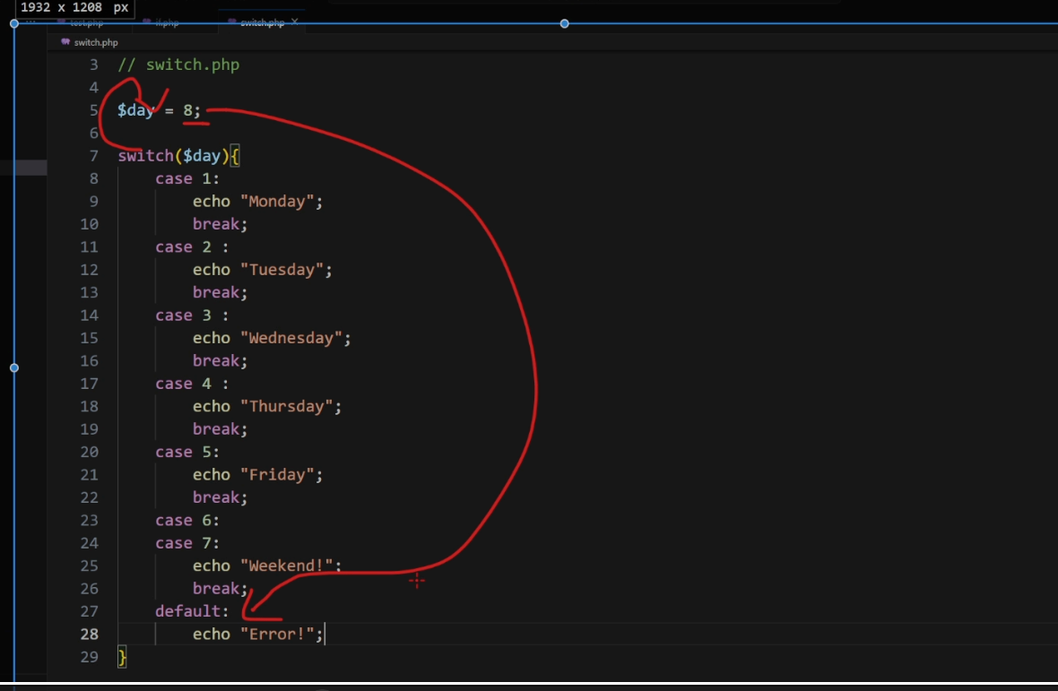 PHP 基础_phpinfo()-CSDN博客