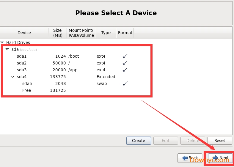 安装linux6.10 I386系统教程,centos6系统下载-CSDN博客