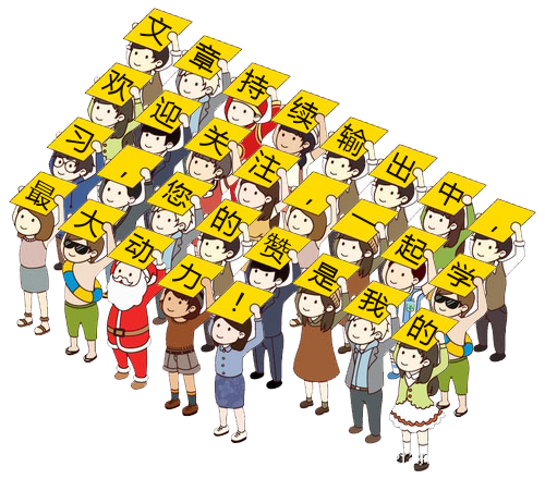 Springboot 整合 DolphinScheduler（一）：初识海豚调度_海豚调度器-CSDN博客