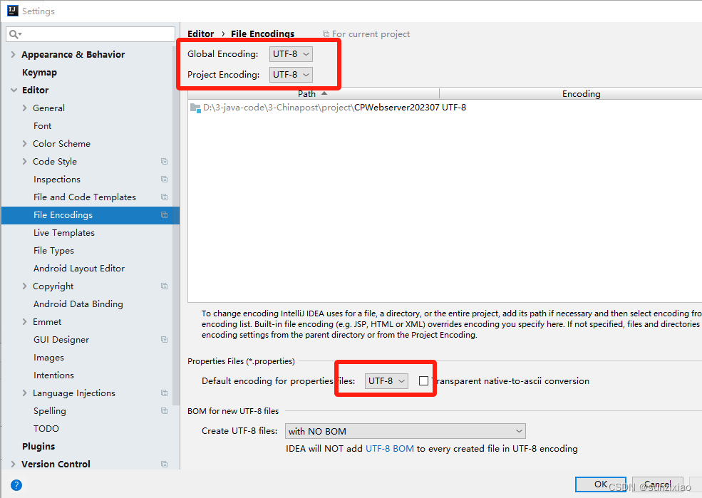 Failed to execute goal org.apache.maven.plugins:maven-resources-plugin:3.2.0-CSDN博客