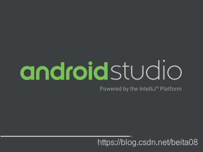 Android Studio 安装步骤详细图解_android studio官网-CSDN博客