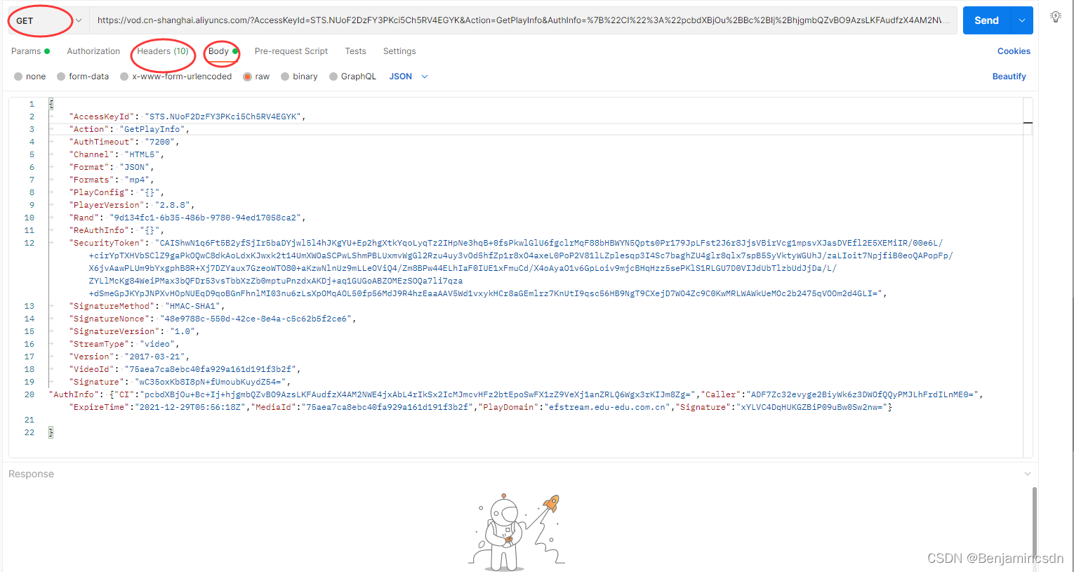 Python提升测试效率大法 实战测试方法和技巧 常见测试工具如：Fiddler、Charles、Jmeter、PostMan、Mysql、Git等常用工具如何关联再次升华得到提升？ 想法讨论 ...