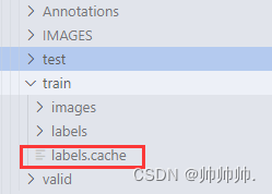 YOLOv7训练：_pickle.UnpicklingError: STACK_GLOBAL requires str_yolov7 unpicklingerror-CSDN博客