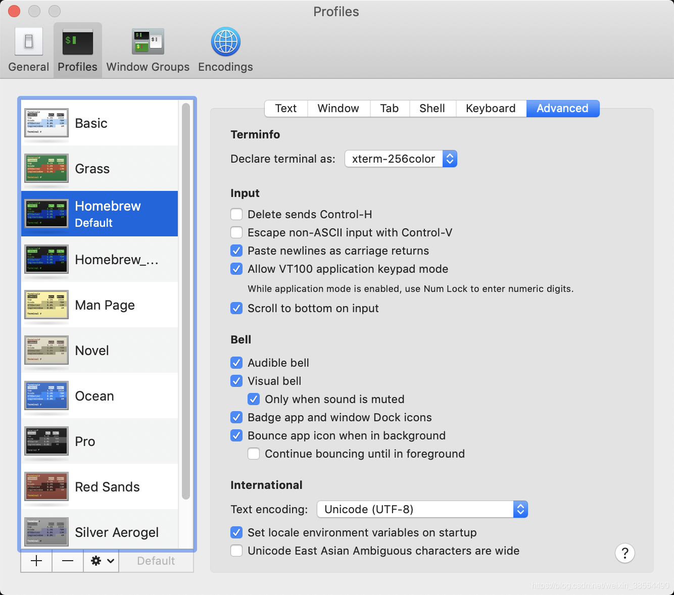 mac ssh linux 发现git 乱码问题 utf-8问题_mac git 默认提交代码编码是什么-CSDN博客