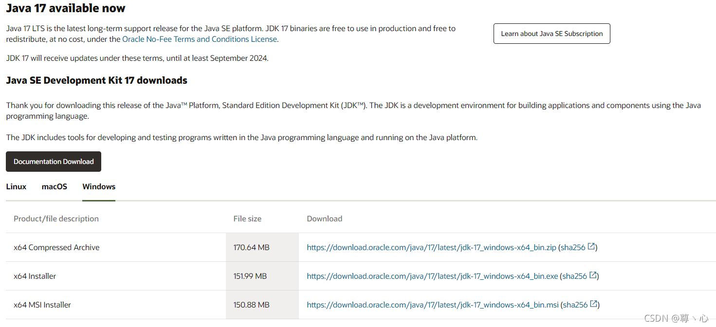 IDEA2020版本如何配置servlet项目？_idea项目如何升级servlet版本-CSDN博客