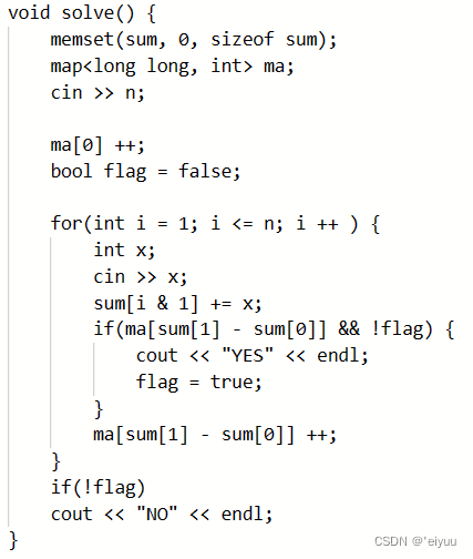 codeforces round918 div4-CSDN博客