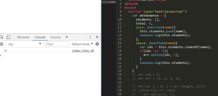 前端学习笔记202310学习笔记第一百壹拾贰天 闭包高级and对象and构造函数and实例化之11 Csdn博客