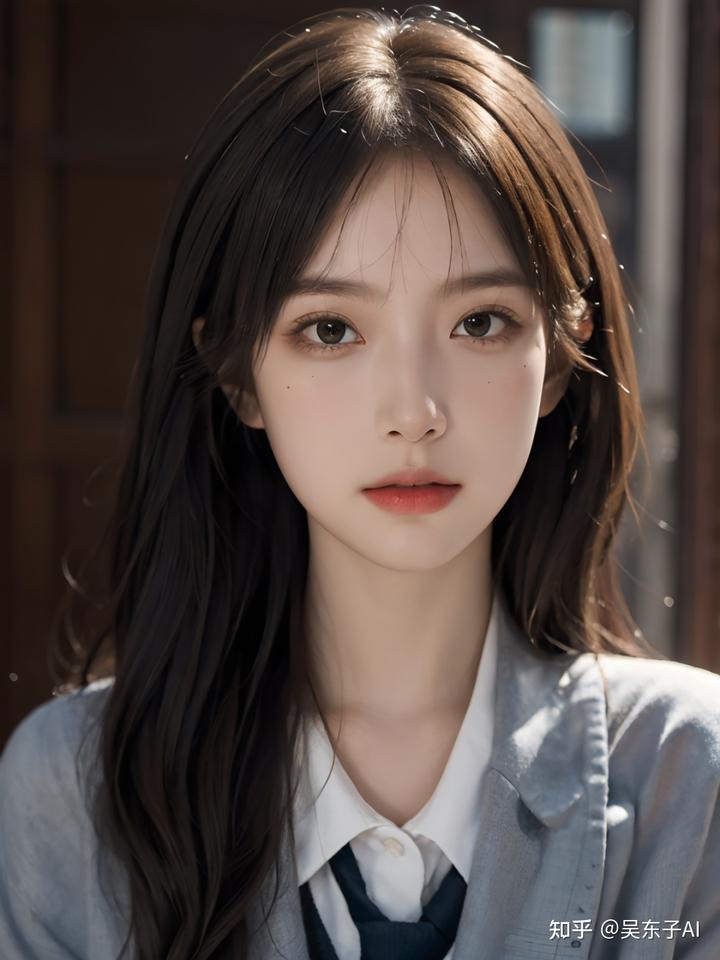 从零开始学AIGC，Stable Diffusion之模型介绍，保姆级教程终，新手小白看这篇就够了！_sd lora怎么用-CSDN博客