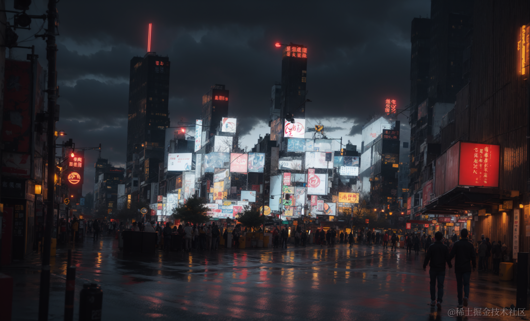 深度丨Serverless + AIGC，一场围绕加速创新的升维布局_云原生与aigc-CSDN博客