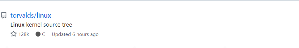 Android和Linux：你俩到底啥关系_android和linux的关系-CSDN博客