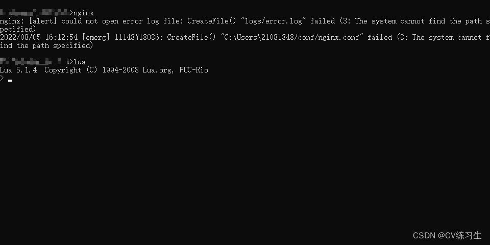 Intellj Idea搭建lua开发环境_idea整合lua-CSDN博客