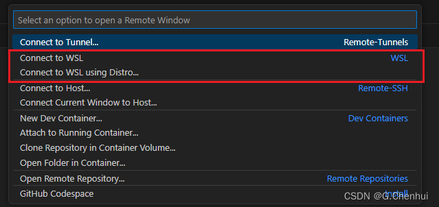 【WSL 2】Windows10 安装 WSL 2，并配合 Windows Terminal 和 VSCode 使用_wsl2 windows terminal-CSDN博客