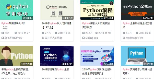 C语言学不好可以学python不懂c语言可以学python吗 Csdn博客