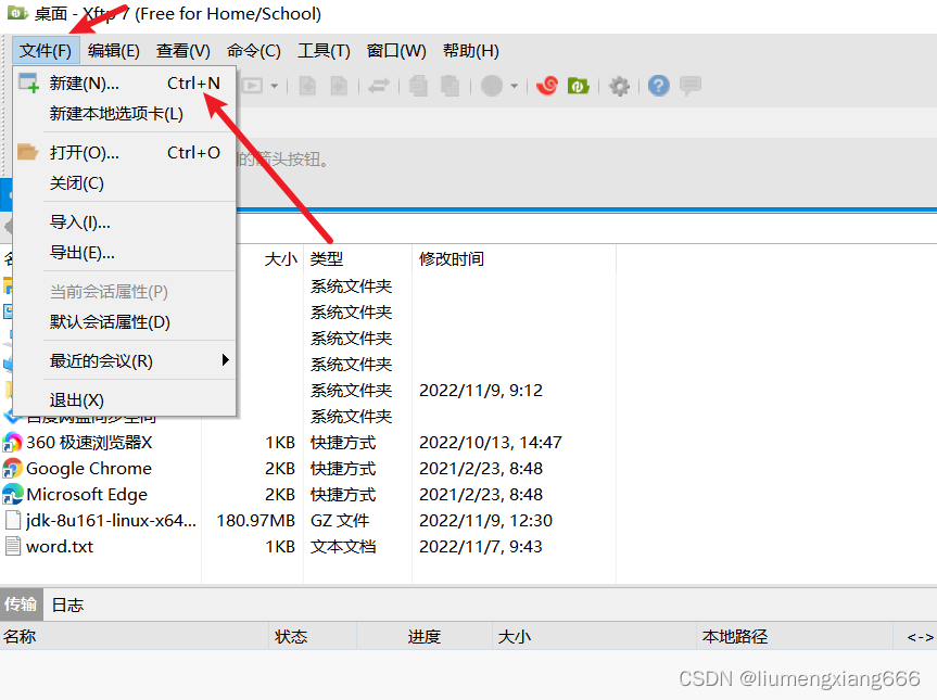 linux安装jdk详细教程_jdk-8u161-linux-x64.tar.gz-CSDN博客