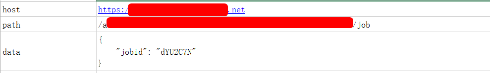 Jmeter接口测试⑥——DELETE请求_jmeter delete请求-CSDN博客