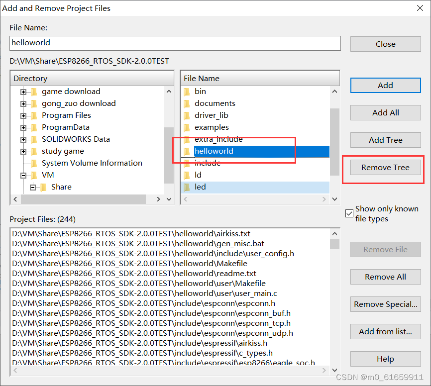 2.wifi开发，SDK目录结构研究，SDK的API，如何生成可烧录代码，Freertos在esp8266使用，实验：wifi打印/点灯，实验：wifi入网/自建网，补充：查找已连接wifi ...