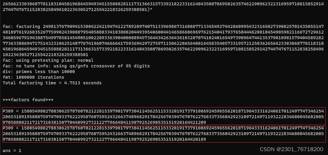 2023SWPU NSS Crpyto WP_[swpuctf 2023 秋季新生赛]classical cipher-CSDN博客