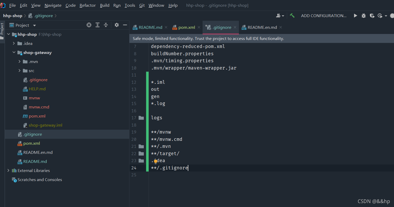 SpringCloud+nacos+gateway+elasticsearch+kibana+seata+sentinel+zipkin+swagger2+rabbitmq集成docker部署 ...