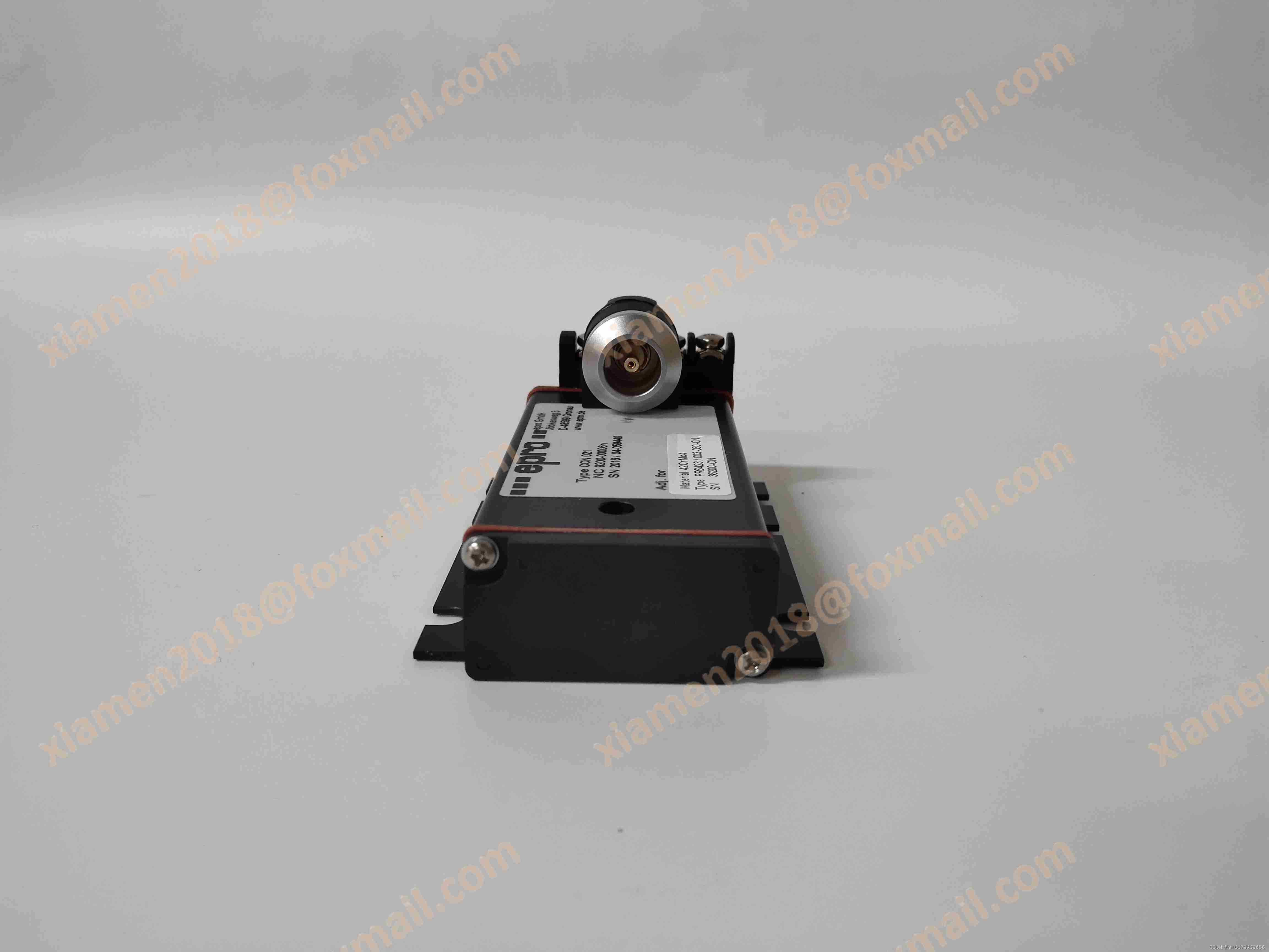 EPRO CON021 9200-00006N 传感器线缆控制_emerson(epro)-CSDN博客