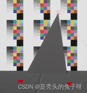 UE4 CustomMesh_ue custommesh-CSDN博客