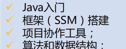 从阿里P5到P8=入门到内核？看看这份对标80W+年薪的Java进阶路线图_阿里校招p5＋-CSDN博客