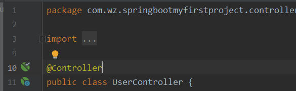 Springboot整合mybatis（配置文件版）springboot中application配置mysql Csdn博客