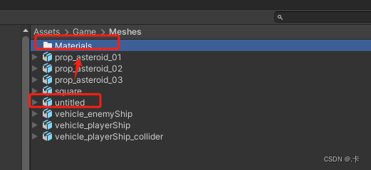（001）UV 的使用以及导出_unity如何导出uv-CSDN博客