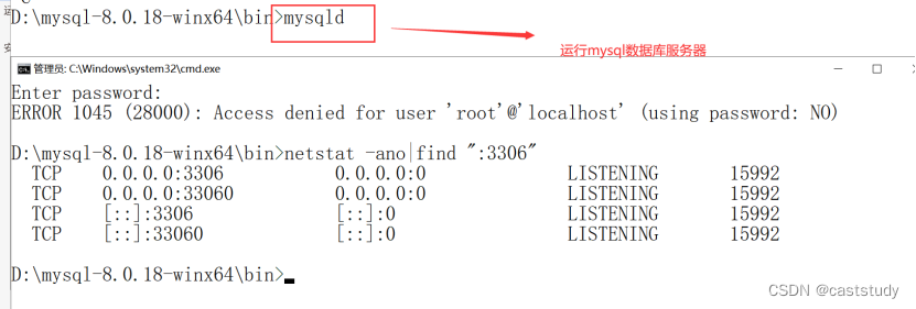 mysql8 for window_mysql8 for windows-CSDN博客