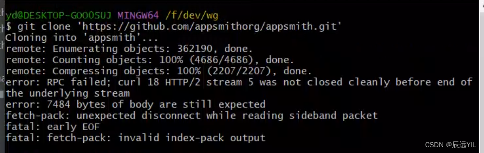 将gitbub下载的docker Compose项目运行在dockerdocker Compose Github Csdn博客 3602