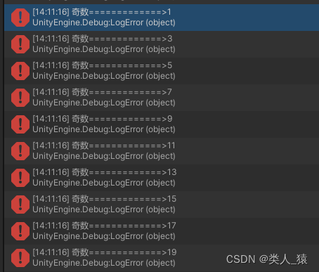lua中的循环 while、for、repeat until三种循环方式、pairs和ipairs区别_lua while-CSDN博客